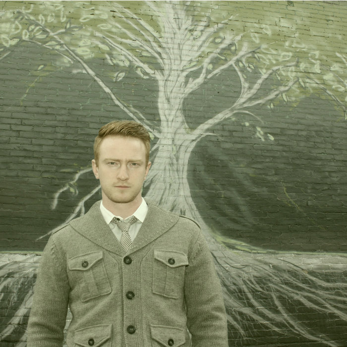 Remember Tomorrow (feat. Ahmad and Christine Nasr) | Terrain