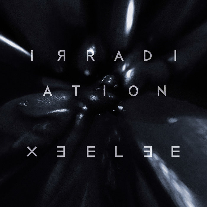 Xeelee | Irradiation | TEMP~Records