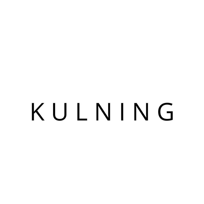 kulning | ZYZ