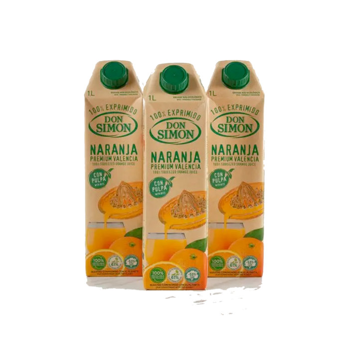 DON SIMON FILE PACK 3 | mx