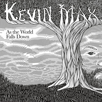 Music | Kevin Max