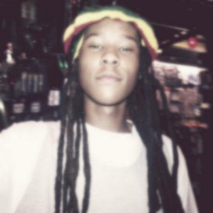 WORD AROUND TOWN | PurpDogg | Diamond Gang Music Group