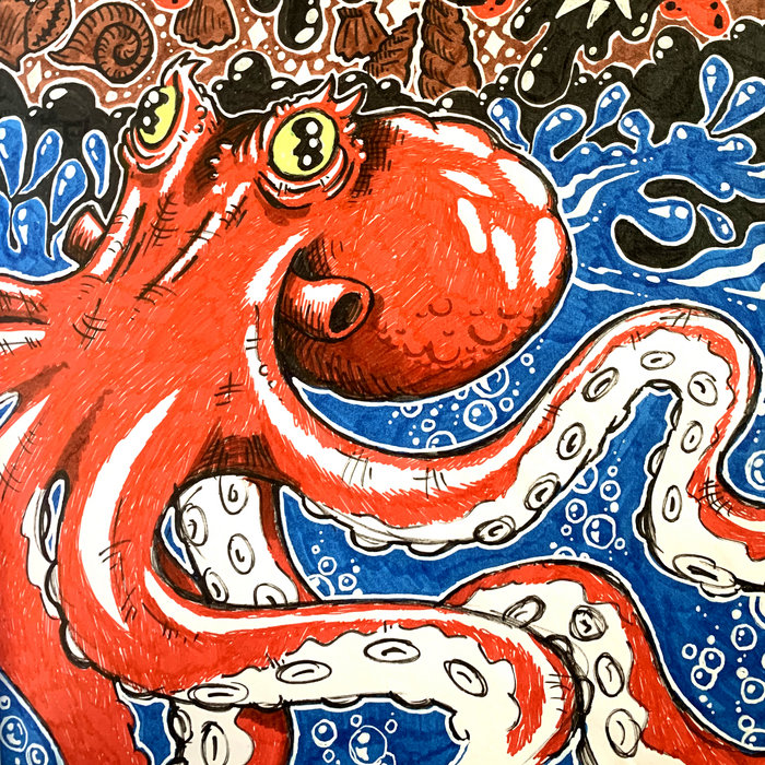 Goodbye For Real | Babieca Records