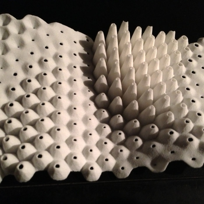 Indigo Renderer For Revit Cracked | Nelaeldr | lenroletmicon