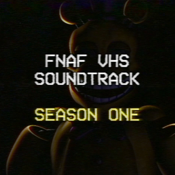 Nonexistent Video | Squimpus McGrimpus