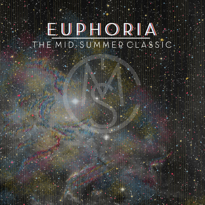 Euphoria | The Mid-Summer Classic