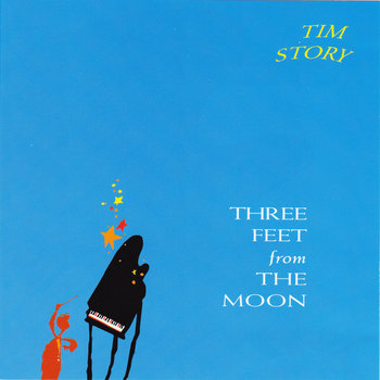Music | Tim Story