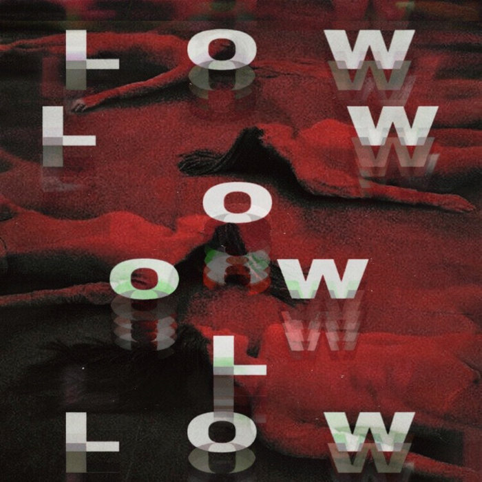LOW | Alternative, grunge, punk, rock, alternative rock, shoegaze ...