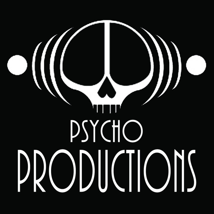 Instrumentals | Psycho Productions