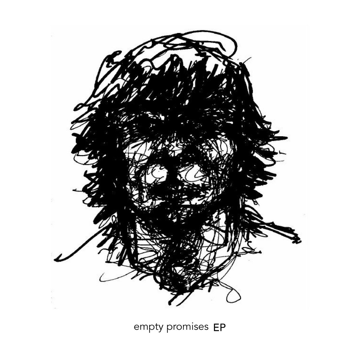 Empty Promises EP | Son of Occam