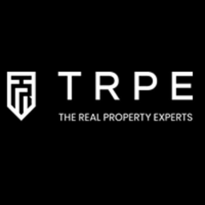 TRPE Real Estate | TRPE Real Estate