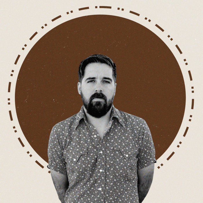 Ride Home: A Thank You to Blair Dewane & Rusty Maples | Spencer Kilpatrick