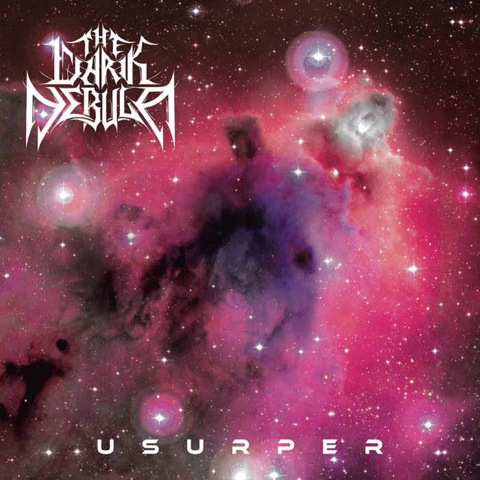 Usurper | The Dark Nebula