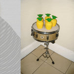 Clocked Out! | Yay High