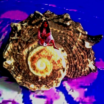 Music | Michael Lotus