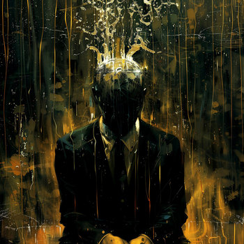 Music | Faderhead