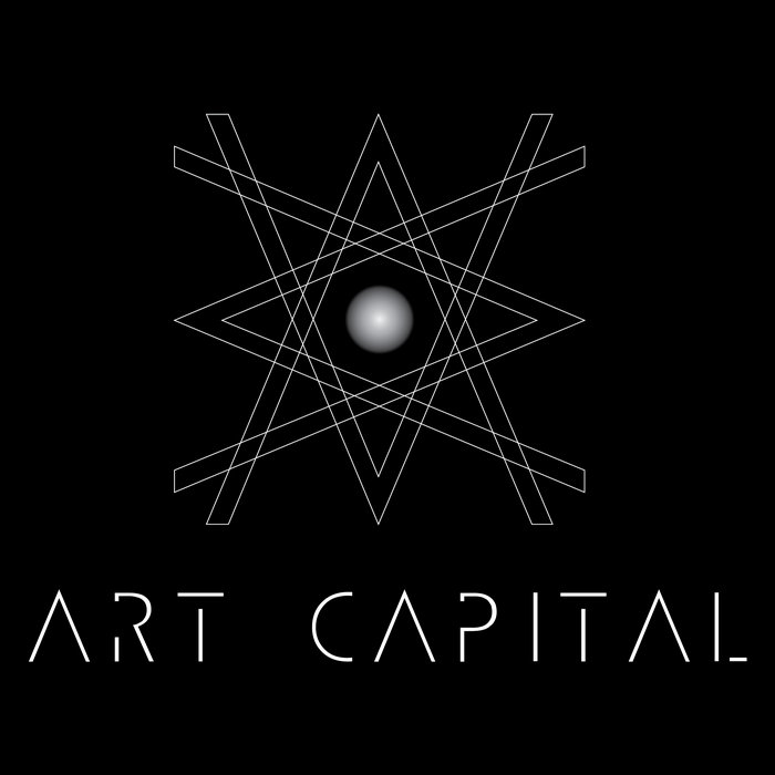 Art Capital | Art Capital