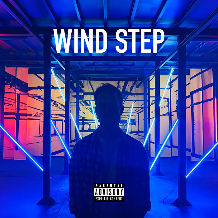 Wind Step | Wind Step