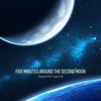 Music | sequentia legenda