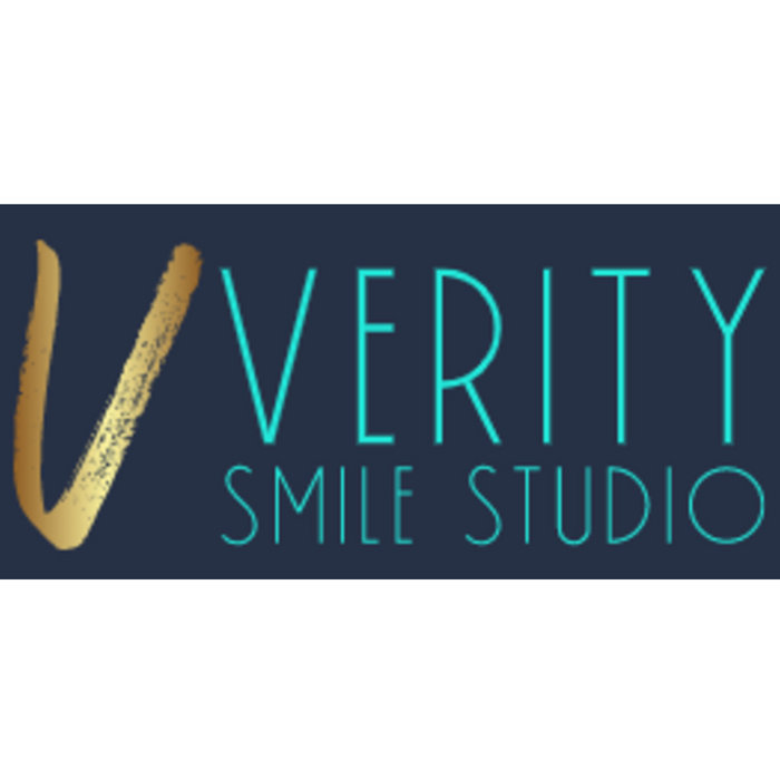 Verity Smile Studio | veritysmilestudio