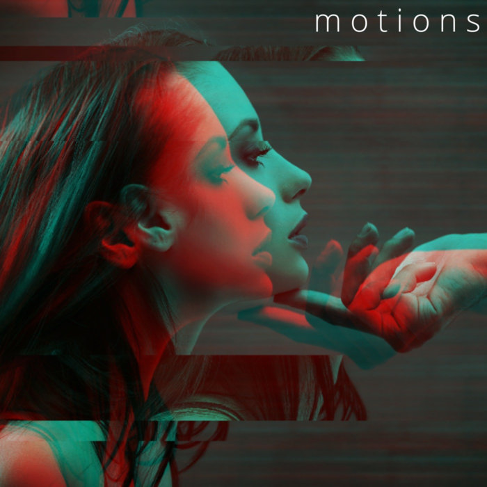 MOTIONS | motions