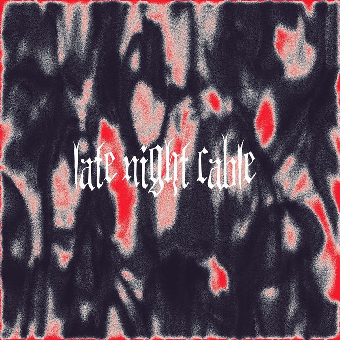 latched punch | Late Night Cable