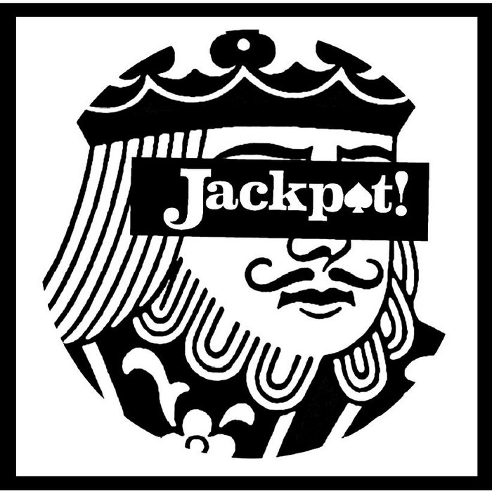 Random Number Generator Jackpot Random Number Generator Jackpot