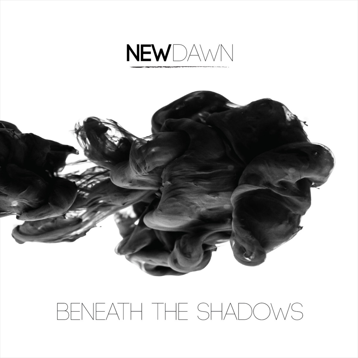 Beneath the Shadows | New Dawn