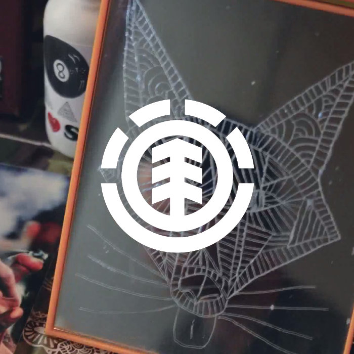 Field Notes | rawmean