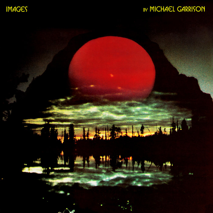 Images | Michael Garrison