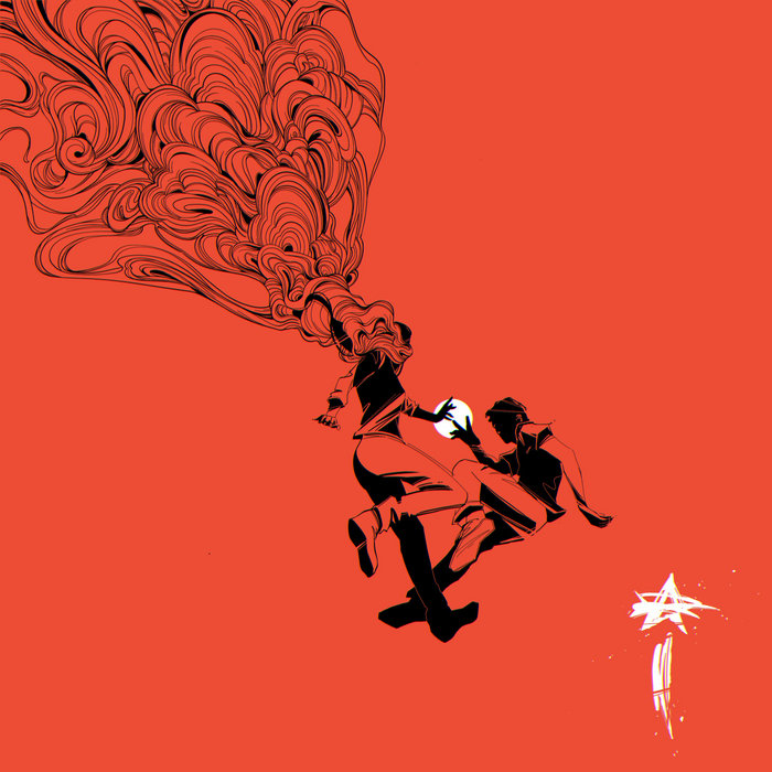 Play Song | American Ink