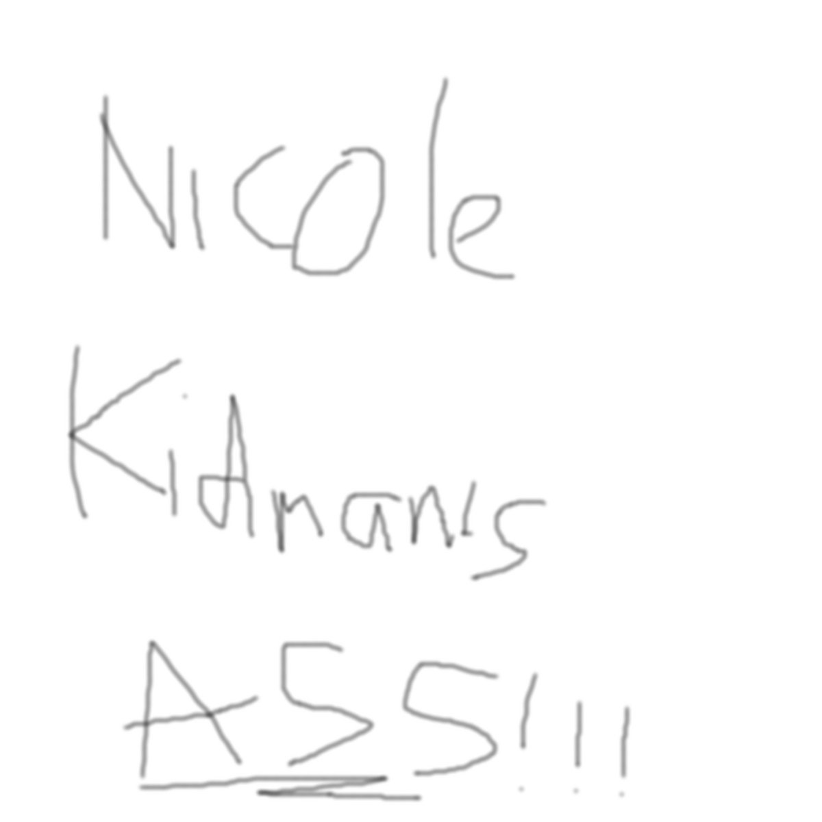 Whirr Distressor Vinyl