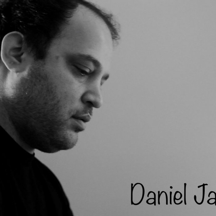 Set In Stone | Daniel Jakubovic | Daniel Jakubovic - Official