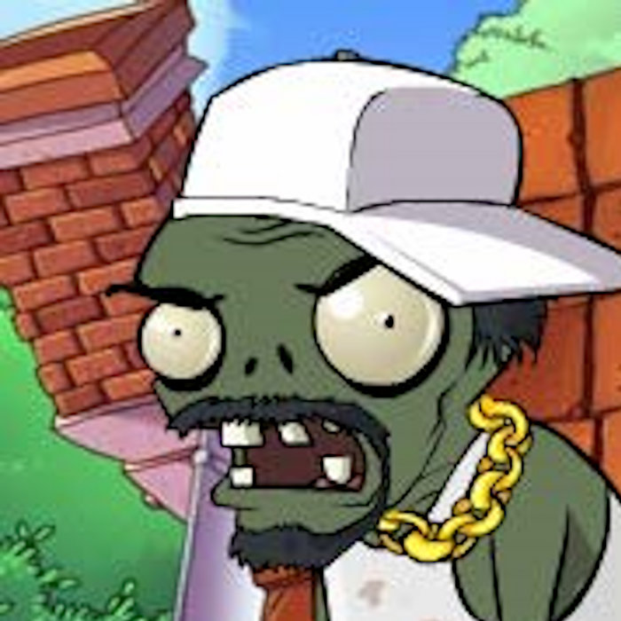 banana bus breakdown | Denisimo team