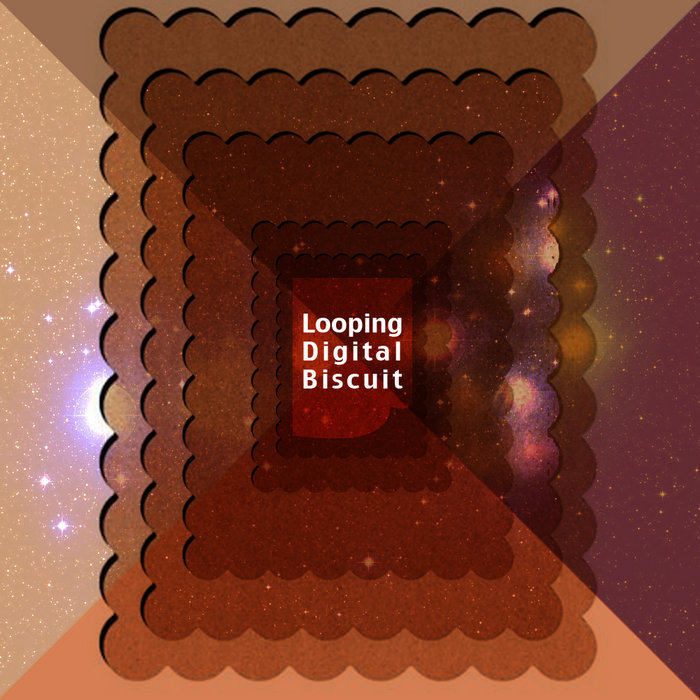 Digital Biscuit | Looping | BeatzAndUp