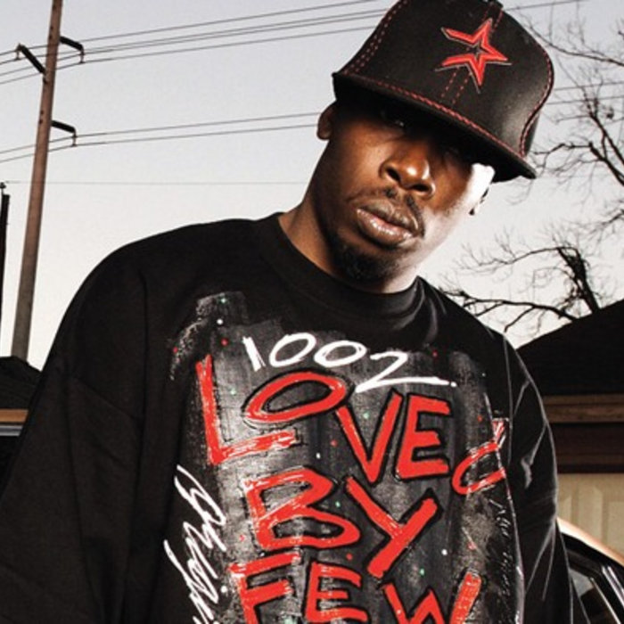 Lil Keke-Southside (Puro Tejano Remix) | MasCultura Music