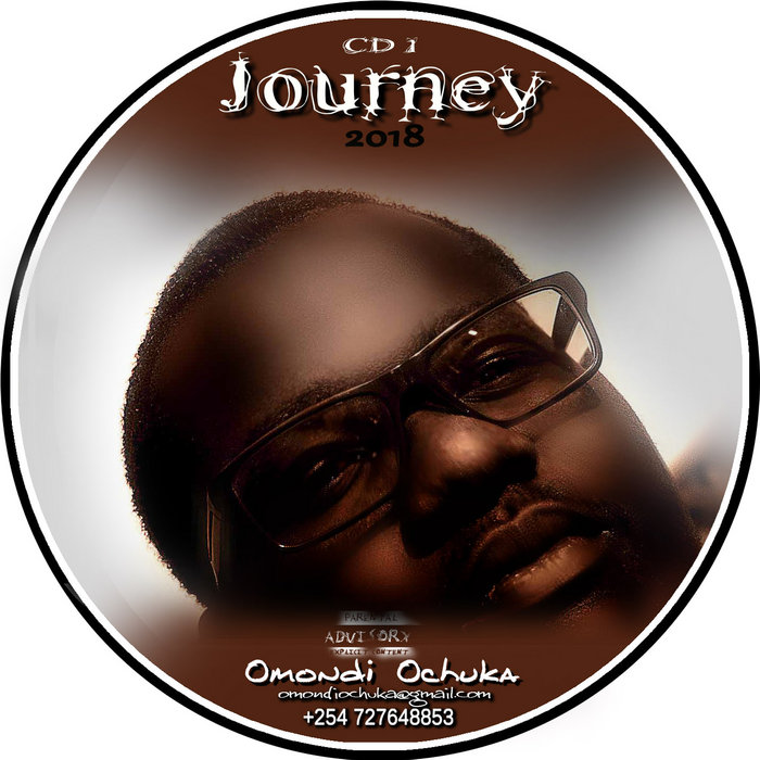 Journey | Ochuka