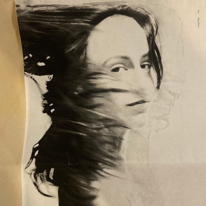 Mega Mercy | Any | sferic