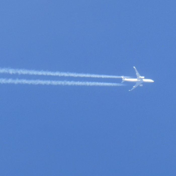 The Game is Not Over Yet | Thierry Fill