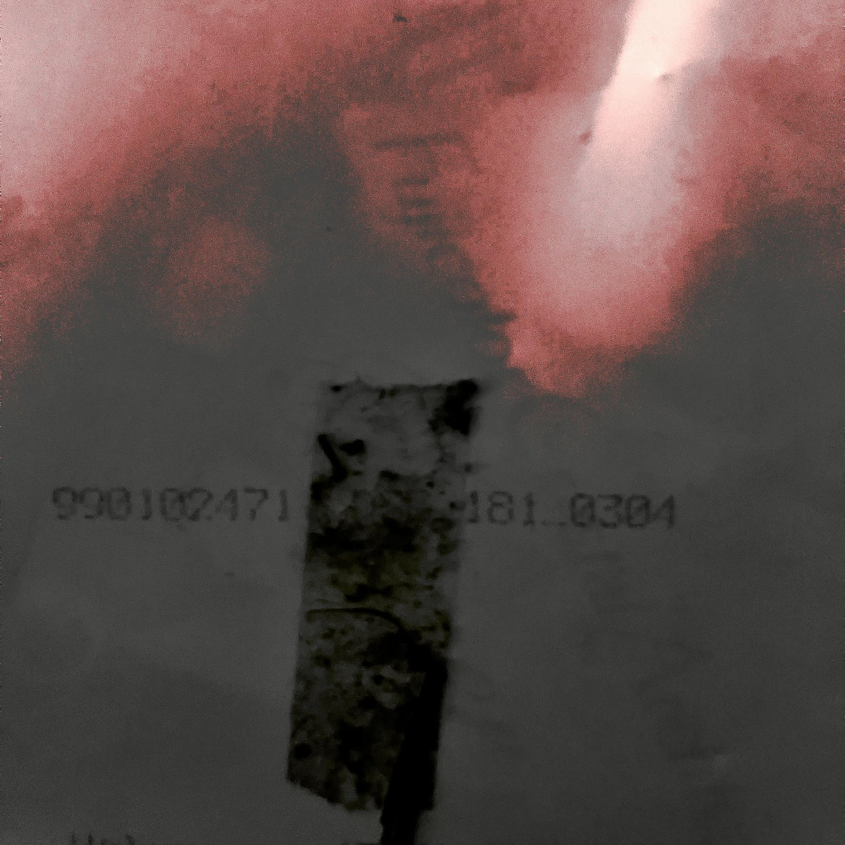 Punishment | Blood Locket