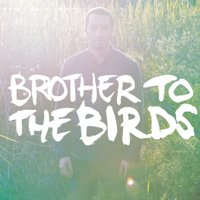 Brother to the Birds | Brother to the Birds
