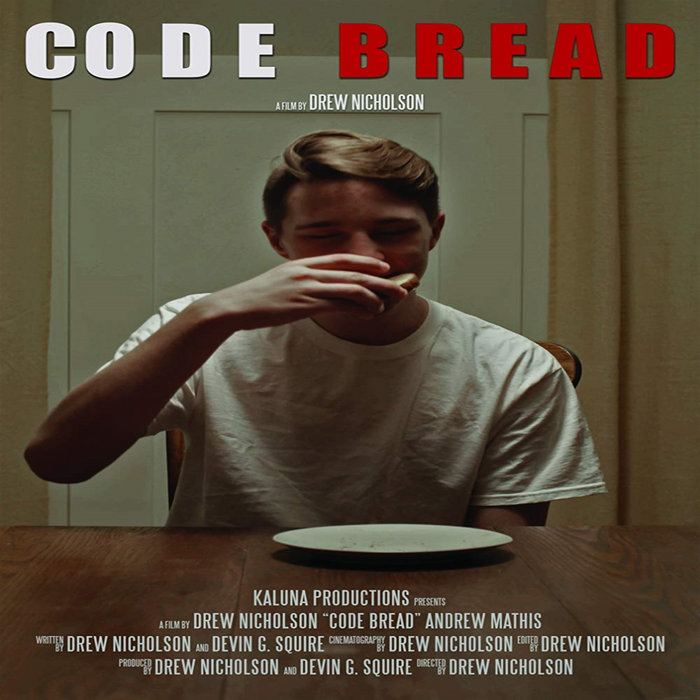 Code Bread FullHD Online | thetursektre1982