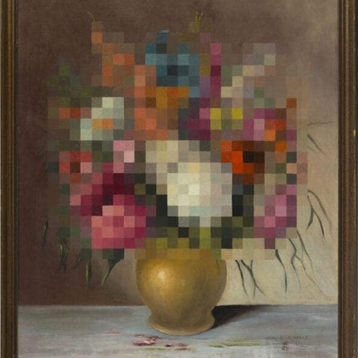 A LONG WAY | THE VARIOUS ARTISTS | James Rohr