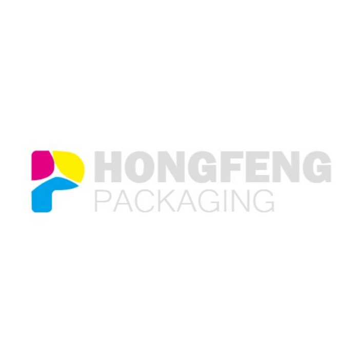 Hongfeng Packaging | Hongfeng Packaging