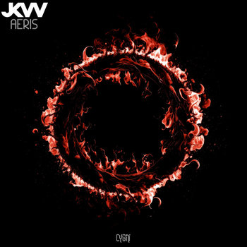 Aeris | JKW | C Recordings