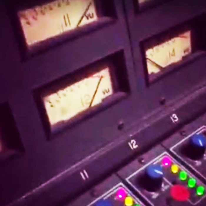 Studio 5 live | justice yeldham | Lucas Abela / Justice Yeldham ...