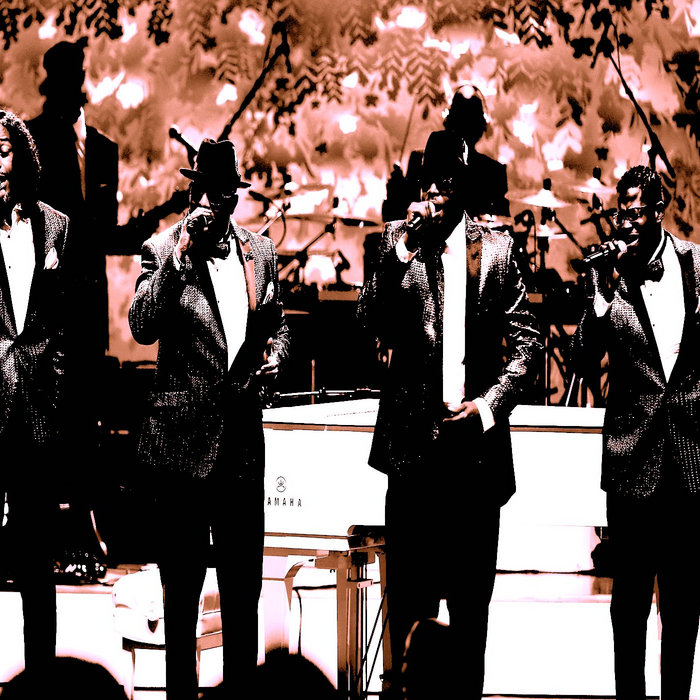 SBK. - If I Ever Dub (FREE) | SBK.