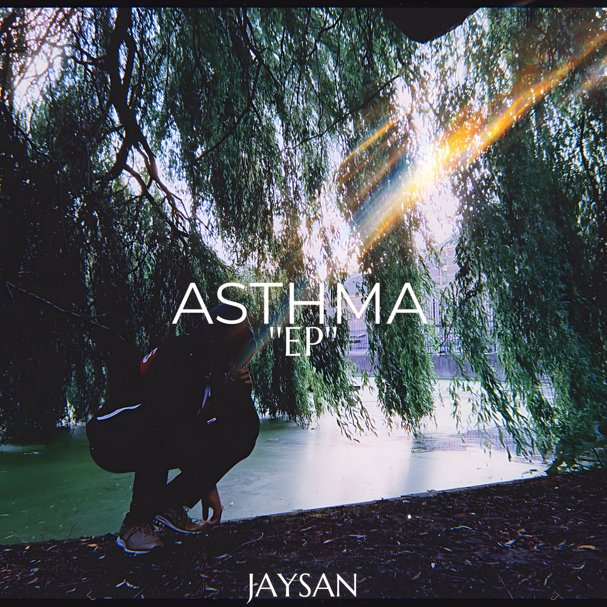 ASHTMA | JAYSAN