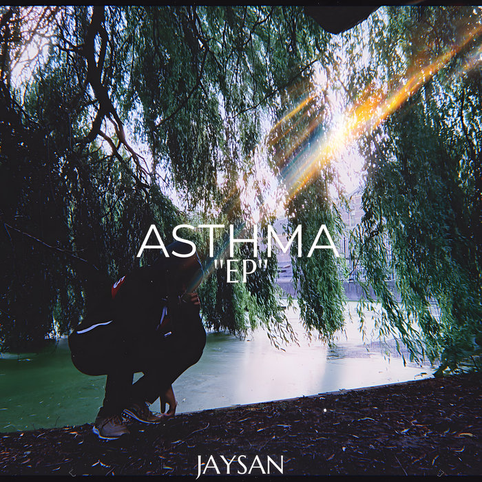 ASHTMA | JAYSAN