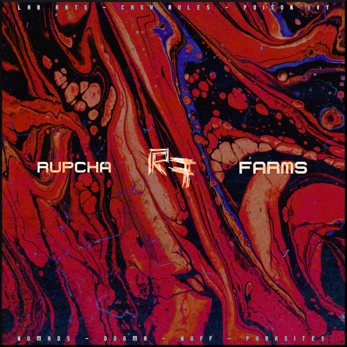 Rupcha Farms | Rupcha Farms